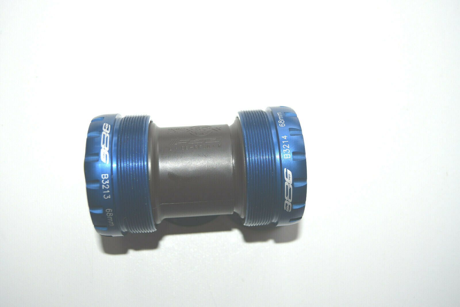 FSA T47 Bottom Bracket BB386 PF30 Innenlager Gewinde 68mm | Innenlager | Antrieb | bikesportparts.de